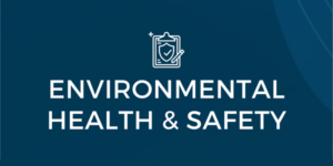 About Embodied - Embodied Corporate Solutions