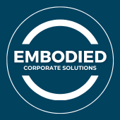 Recruitment Agency Perth - Embodied Corporate Solutions